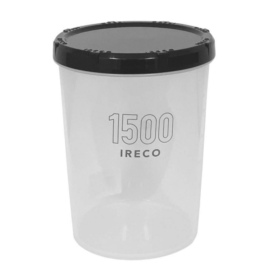 小久保工業所 KOKUBO IRECO食品保存容器 L : KOKUBOショップ - 通販 - Yahoo!ショッピング