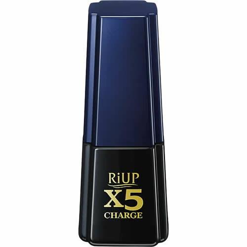 リアップ 【第1類医薬品】リアップX5チャージ 【60ml×3個セット】(大正製薬) : コクミンドラッグ - 通販 - Yahoo!ショッピング