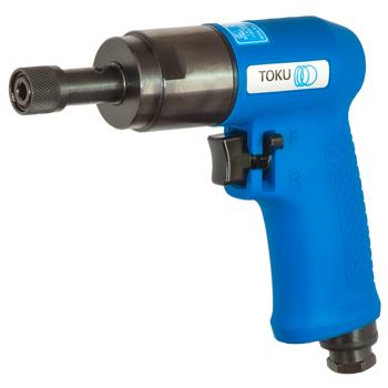 MBC-30CS ボルトクリーナーセット : 国際ニューマチックストア - 通販 - Yahoo!ショッピング