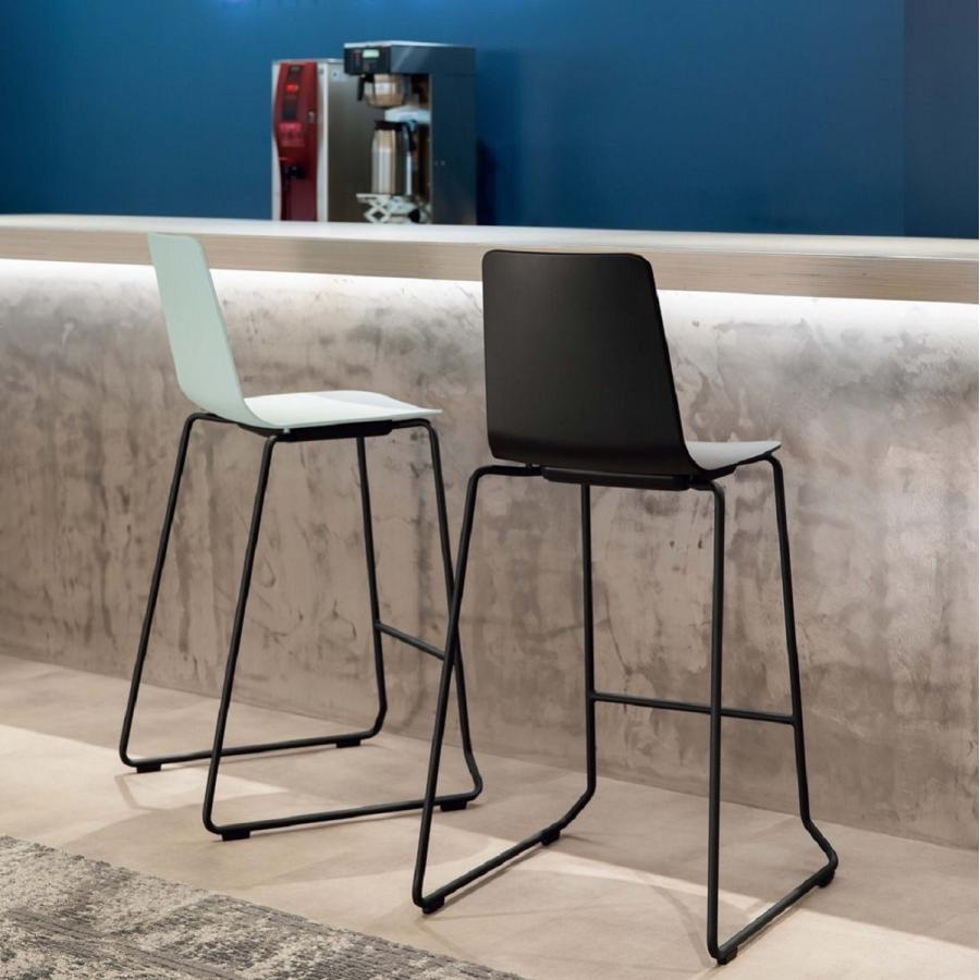 KOKUYO 【ラクラク納品】コクヨ チェア Mycket ミケット K03-W00 4本脚 塗装脚 PPシート 座パッドなし ホワイト脚 : コクヨオンラインストア Yahoo!店 - 通販 ...