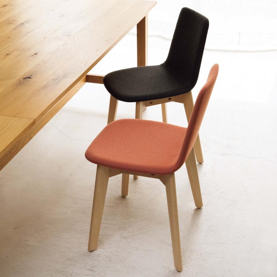 【ラクラク納品】コクヨ チェア Mycket ミケット K03-W01-MY3X2 4本脚 塗装脚 合板シート 座パッドなし ホワイト脚 :fn100908:コクヨオンラインストア Yahoo ...