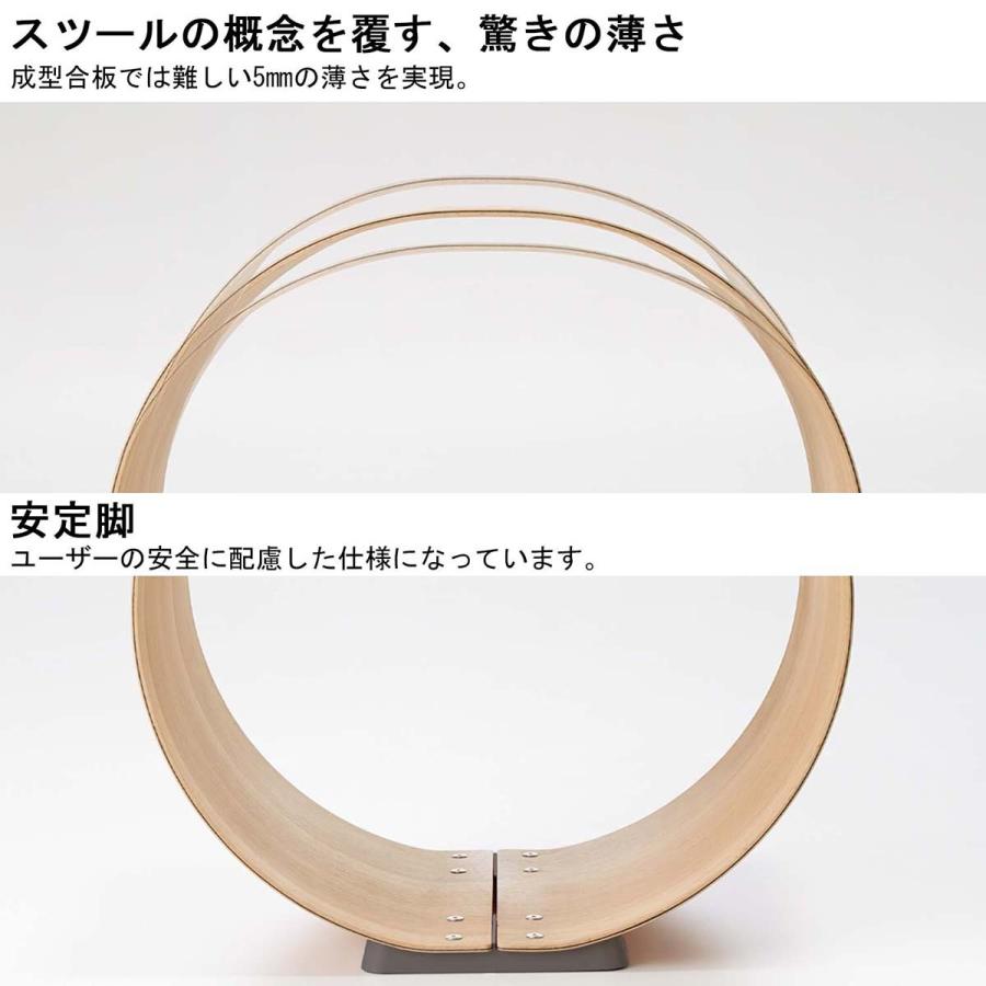 KOKUYO 【ラクラク納品】コクヨ ミーティングチェア CORne コルネ K07-DZ72 木製スツール : コクヨオンラインストア Yahoo!店 - 通販 - Yahoo!ショッピング