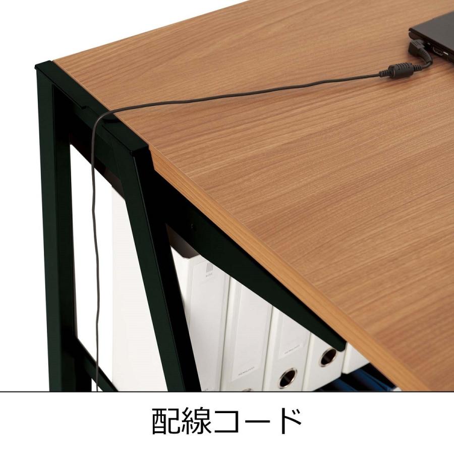 KOKUYO 【ラクラク納品】コクヨ デスク INVENT-SH インベント KOKUYO 【ラクラク納品】コクヨ デスク INVENT-SH インベント