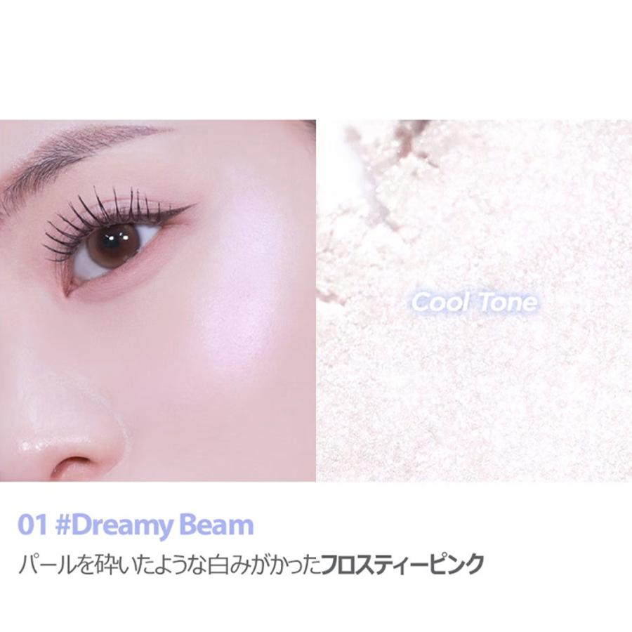 lilybyred 【 正規品 】lilybyred リリーバイレッド ラブビーム lilybyred 【 正規品 】lilybyred リリーバイレッド ラブビーム