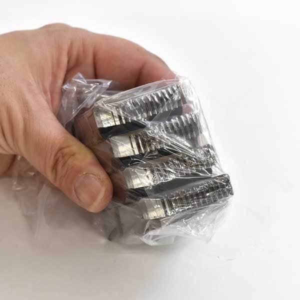 レッキス チェーザ 65A-80A 鋼管用 16B450 自動切上ダイヘッド対応チェーザ REX :16b450-1-260:あかばね金物 - 通販 - Yahoo!ショッピング