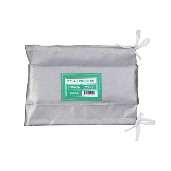 ユニット 配管ecoカバー フランジ 40A 852-54 : あかばね金物 - 通販 - Yahoo!ショッピング