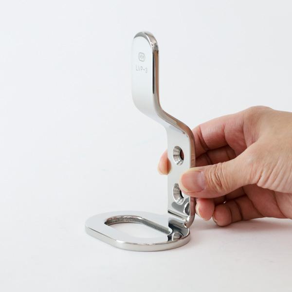 水本 ステンレス ラブプレート リードフック LVP-3 : あかばね金物 - 通販 - Yahoo!ショッピング