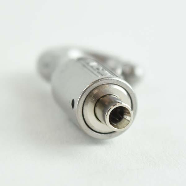 アラカワグリップ AF-3P SUS ワイヤーシステム 中間金具 フック ステンレス φ1.0 1.2 1.5用 ハンガー : あかばね金物 - 通販 - Yahoo!ショッピング