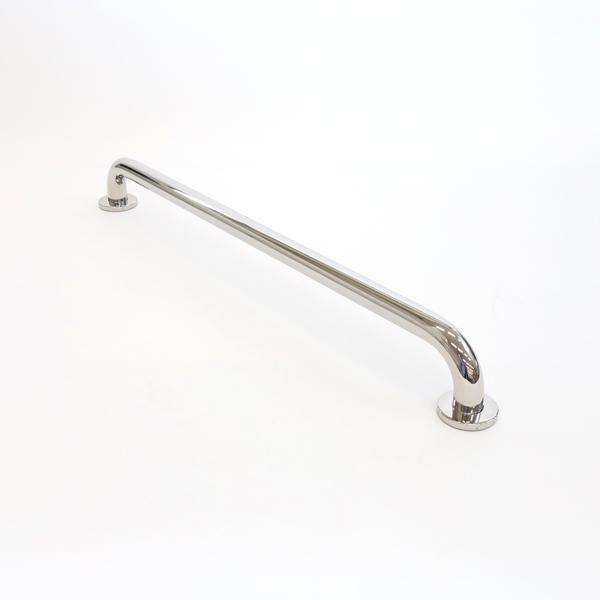 水本 ステンレス セーフティーバー 鏡面 φ25 P600 GBC-25-60 : あかばね金物 - 通販 - Yahoo!ショッピング