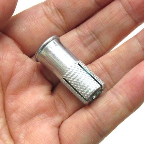 サンコーテクノ シーティーアンカー GT-3030 100本 : あかばね金物 - 通販 - Yahoo!ショッピング