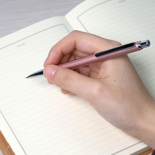 セーラー万年筆 Pensiero ペンシエロ Sereno セレーノ ボールペン 16-0386 全2色から選択 : こまもの本舗 Yahoo!店 - 通販 - Yahoo!ショッピング