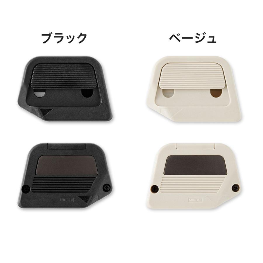 ミドリ MIDORI ボックスカッター 3560 2色から選択 : こまもの本舗 Yahoo!店 - 通販 - Yahoo!ショッピング