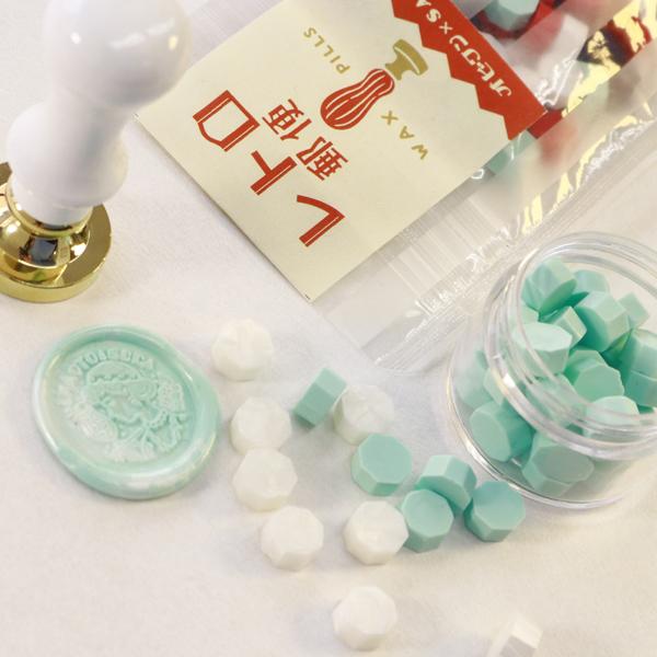 サンビー SANBY ワックスピル OB1-SLG-PL01 : こまもの本舗 Yahoo!店 - 通販 - Yahoo!ショッピング