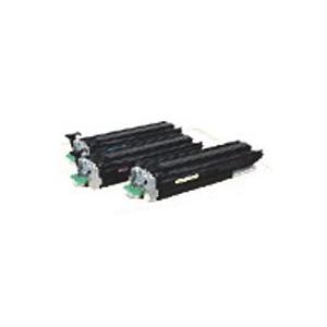 リコー リコー用 SP C810 リサイクルドラム IPSiO 感光体ドラムユニット カラーC810 (515264) (メーカー直送品 ...