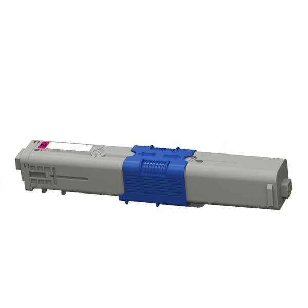 沖データ 沖電気用(OKI用) TNR-C4KM2 リサイクルトナー(M) (メーカー直送品) マゼンタ C531dn C511dn MC562dn MC562dnw : こまもの本舗 ...