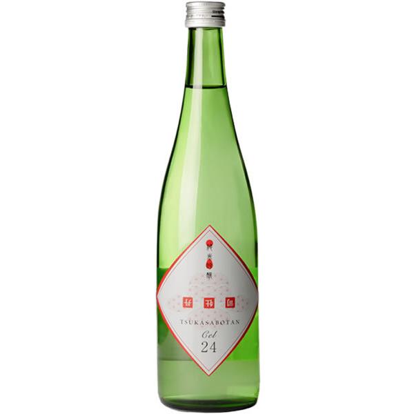 司牡丹 純米吟醸 CEL-24 720ml : 松田酒店 - 通販 - Yahoo!ショッピング