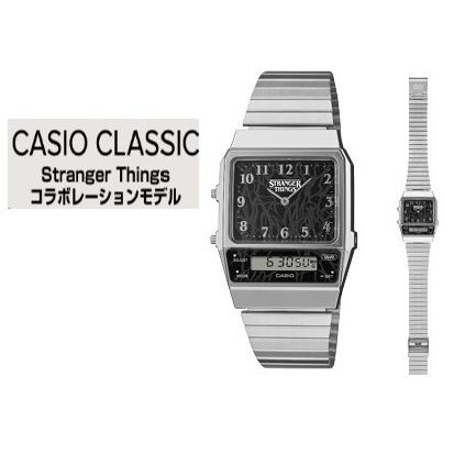 AQ-800EST-1AJR : コマトク平石時計舗 - 通販 - Yahoo!ショッピング