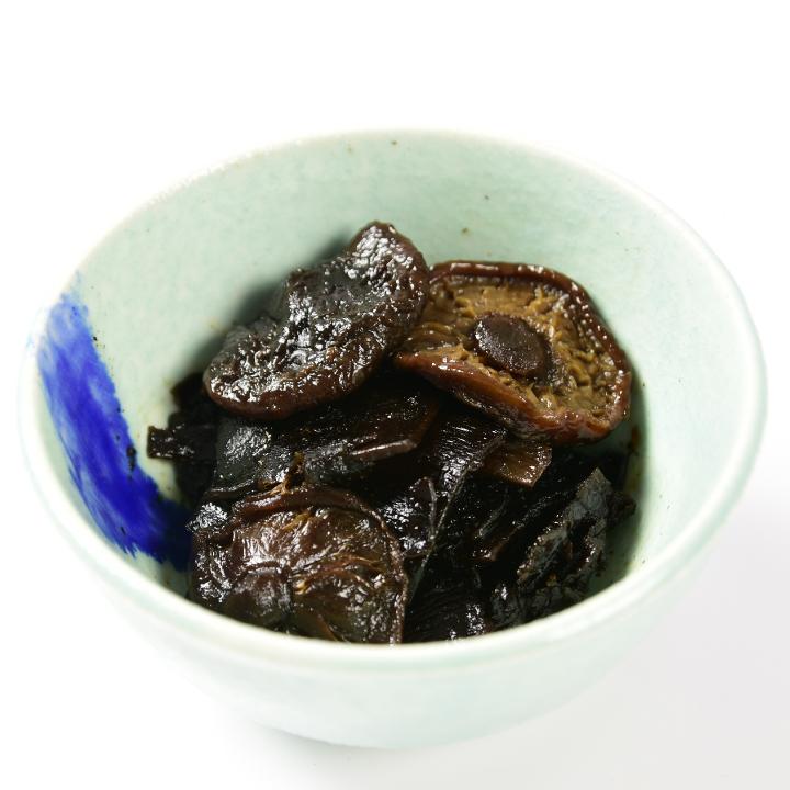 椎茸昆布 420g 化粧箱入り 佃煮昆布 昆布 佃煮 ご飯のお供 おかず ふりかけ : 天満大阪昆布Yahoo!ショップ - 通販 - Yahoo!ショッピング