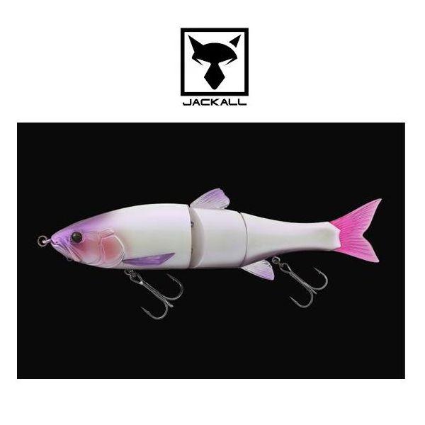 JACKALL ジャッカル ダウズスイマー180SF コペトンスイマー 2022年新色 : 米源釣具店 Yahoo!店 - 通販 - Yahoo!ショッピング