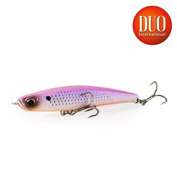 ベイルーフ DUO(デュオ) ベイルーフ シーク 68S【メール便可】 : 米源釣具店 Yahoo!店 - 通販 - Yahoo!ショッピング