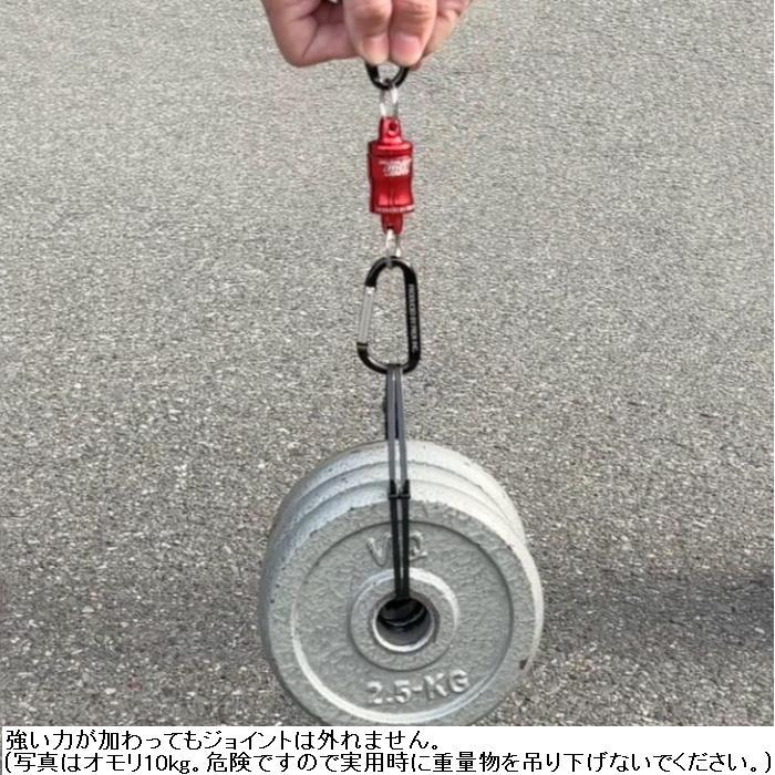 VICEO プロックス VICEO(ビセオ) オートロックMGジョイント VC-315【メール便可】 : 米源釣具店 Yahoo!店 - 通販 - Yahoo!ショッピング