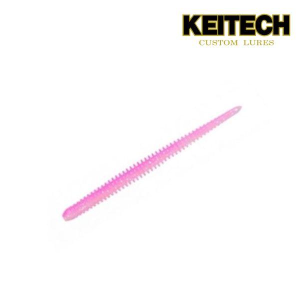 KEITECH ケイテック イージーシェイカー 2.5インチ【メール便可】 : 米源釣具店 Yahoo!店 - 通販 - Yahoo!ショッピング