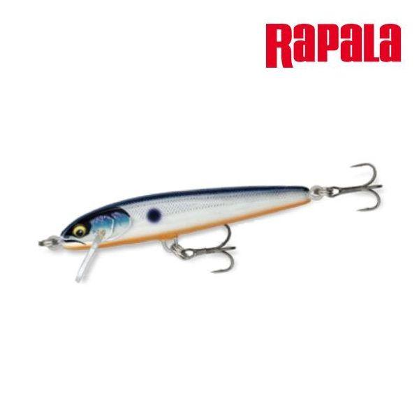 RaPaLa ラパラ フローター エリート FE85【メール便可】 : 米源釣具店 Yahoo!店 - 通販 - Yahoo!ショッピング