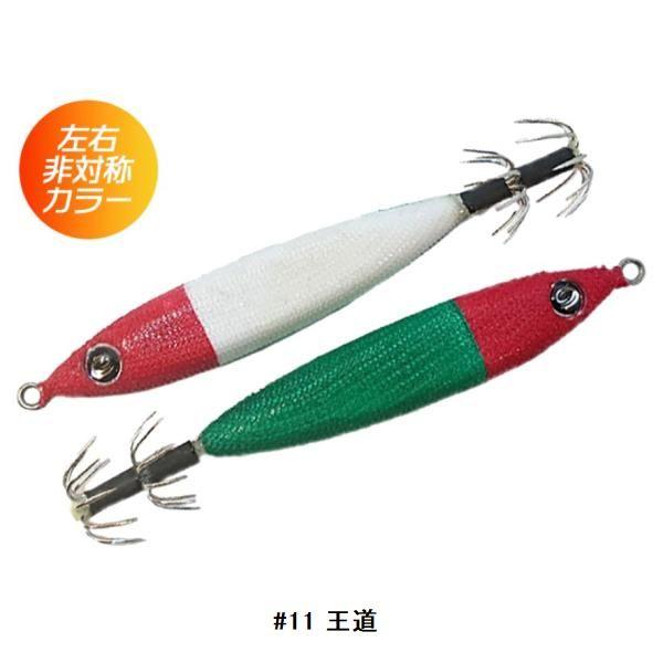 Crazy Ocean クレイジーオーシャン メタラーTG【タングステン】25号/94g【メール便可】 : 米源釣具店 Yahoo!店 - 通販 - Yahoo!ショッピング