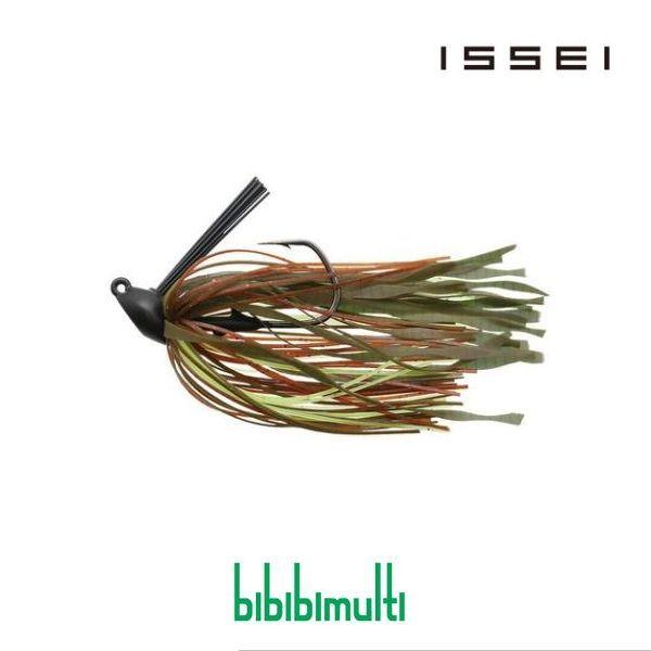 issei 一誠[issei] ビビビマルチ 5g【メール便可】 : 米源釣具店 Yahoo!店 - 通販 - Yahoo!ショッピング