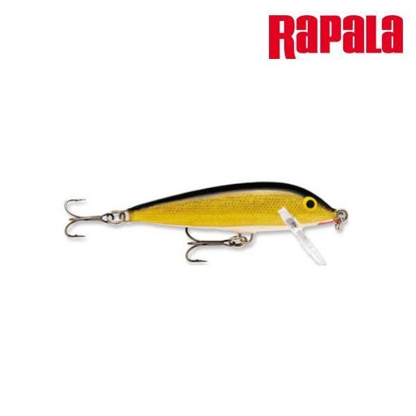 RaPaLa ラパラ カウントダウン CD5【メール便可】 : 米源釣具店 Yahoo!店 - 通販 - Yahoo!ショッピング