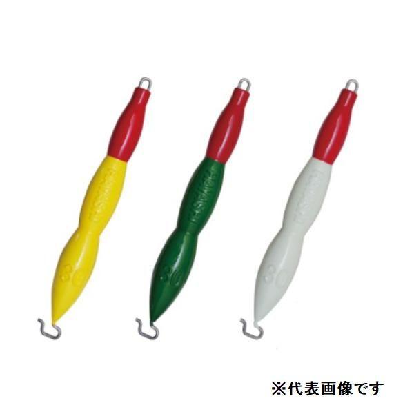 HAYASHI（釣り） HAYASHI(ハヤシ) ハヤシ式オモリグシンカー 25号(94g)【メール便可】 : 米源釣具店 Yahoo!店 - 通販 - Yahoo!ショッピング