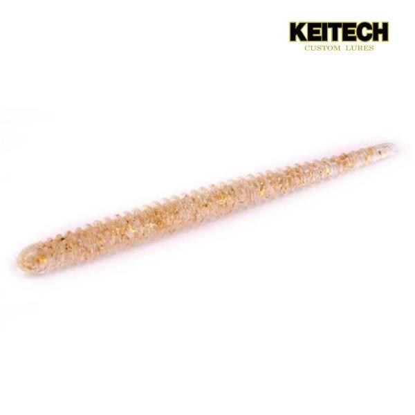 KEITECH ケイテック イージーシェイカー 3インチ 魚矢極上オリジナルカラー【メール便可】 : 米源釣具店 Yahoo!店 - 通販 - Yahoo!ショッピング