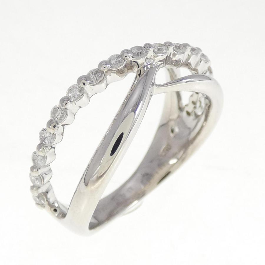 PT ダイヤモンド リング 0.30CT : KOMEHYO ONLINESTORE Yahoo!店 - 通販 - Yahoo!ショッピング