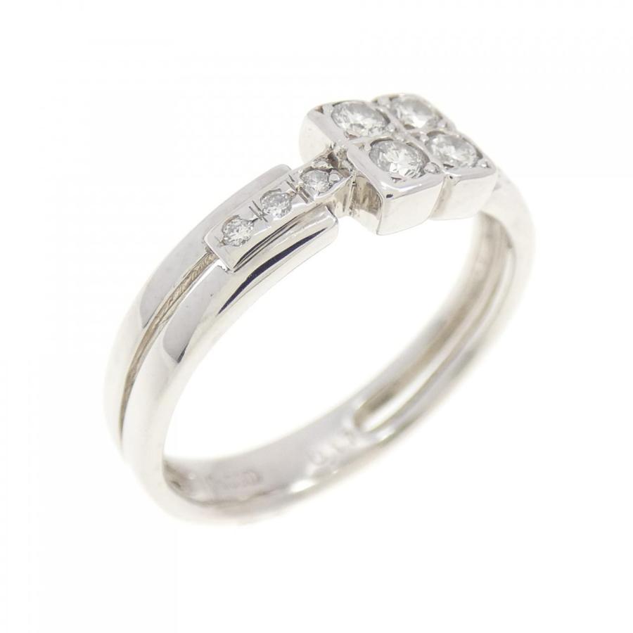 PT ダイヤモンド リング 0.17CT : KOMEHYO ONLINESTORE Yahoo!店 - 通販 - Yahoo!ショッピング