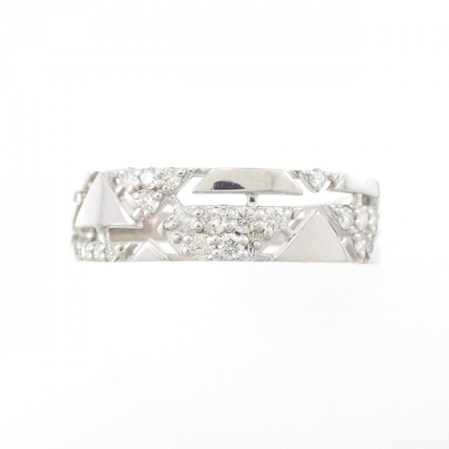 純PT ダイヤモンド リング 0.25CT : KOMEHYO ONLINESTORE Yahoo!店 - 通販 - Yahoo!ショッピング