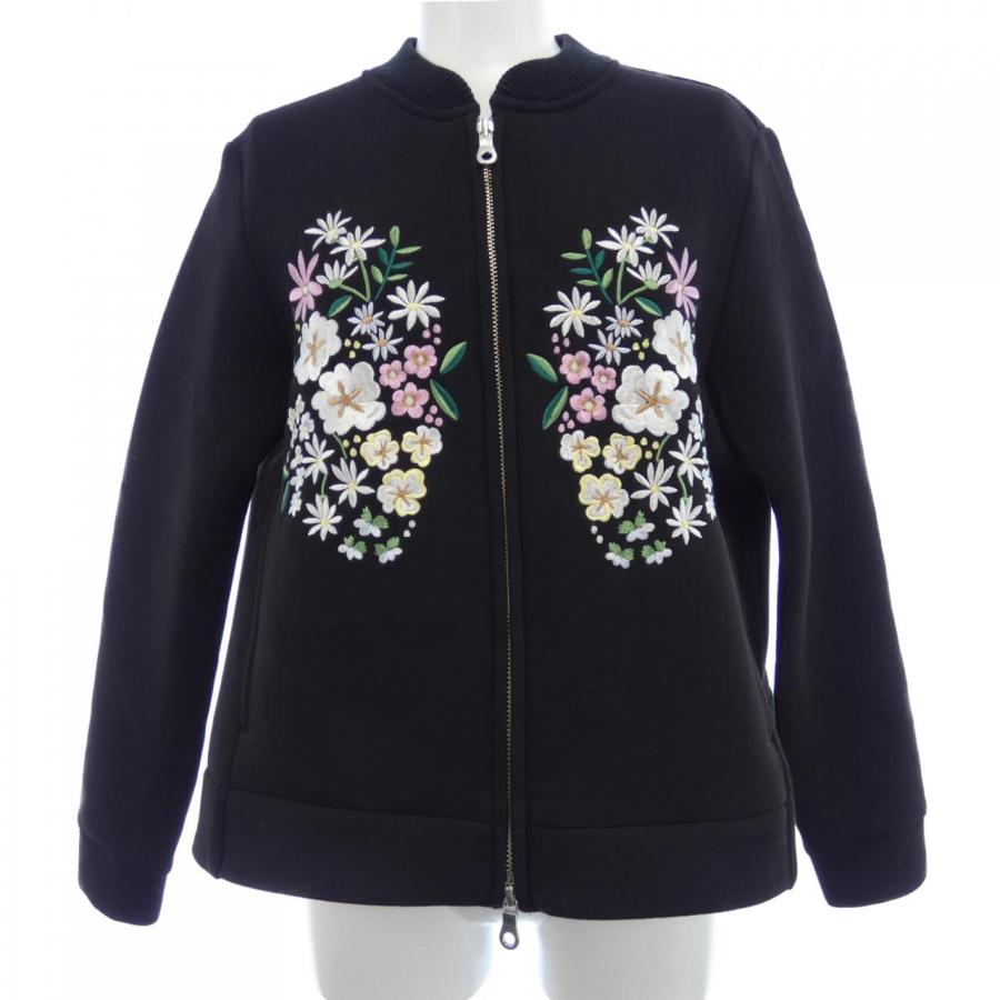 チェスティ chesty ブルゾン : KOMEHYO ONLINESTORE Yahoo!店 - 通販 - Yahoo!ショッピング