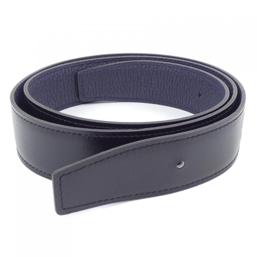 エルメス HERMES ベルト革のみ リバーシブル レザーベルト キット 32mm BELT : KOMEHYO ONLINESTORE Yahoo!店 - 通販 - Yahoo!ショッピング
