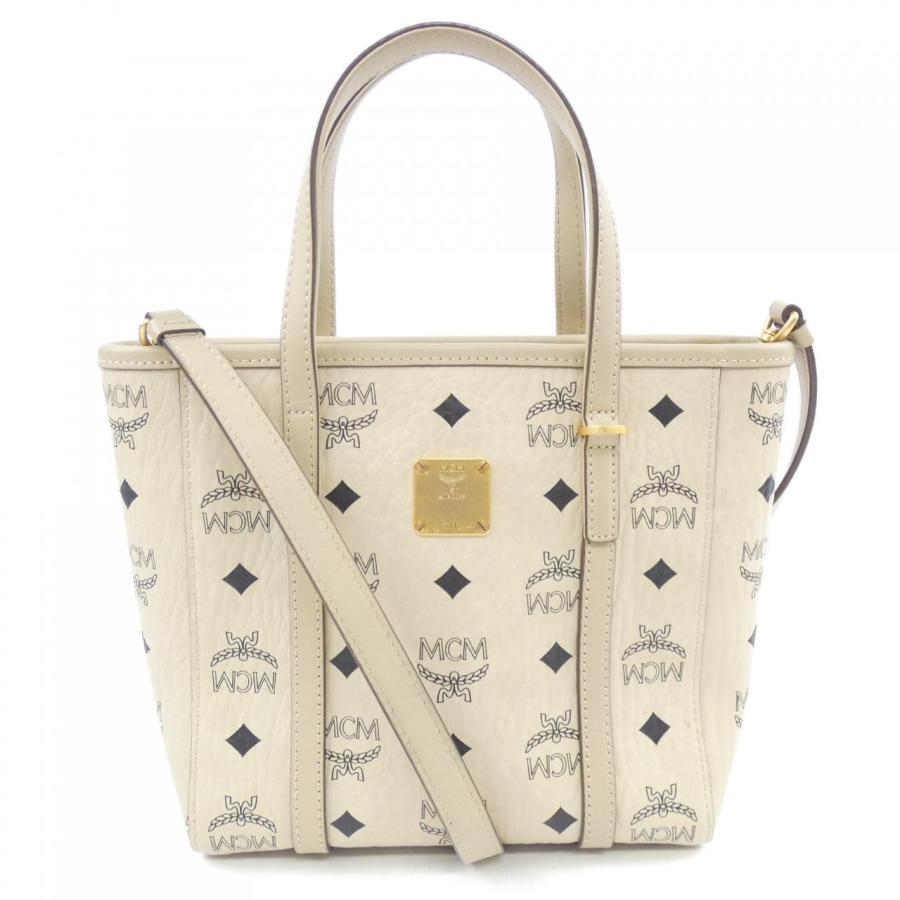 エムシーエム MCM X5024 BAG : KOMEHYO ONLINESTORE Yahoo!店 - 通販 - Yahoo!ショッピング