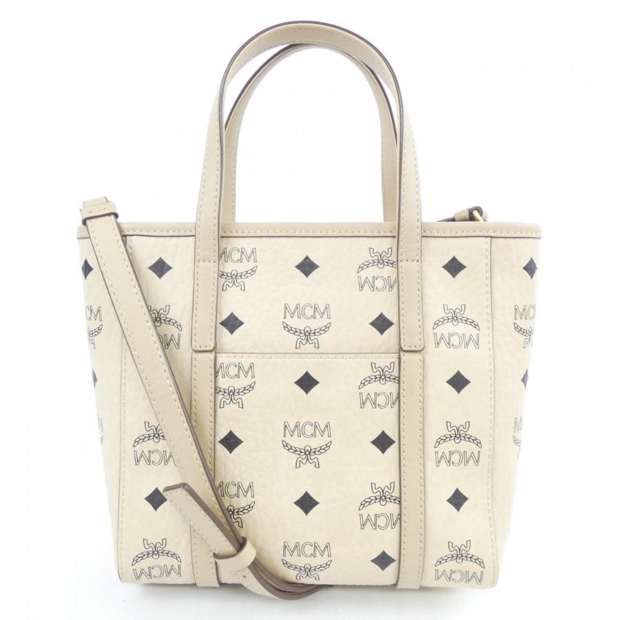エムシーエム MCM X5024 BAG : KOMEHYO ONLINESTORE Yahoo!店 - 通販 - Yahoo!ショッピング