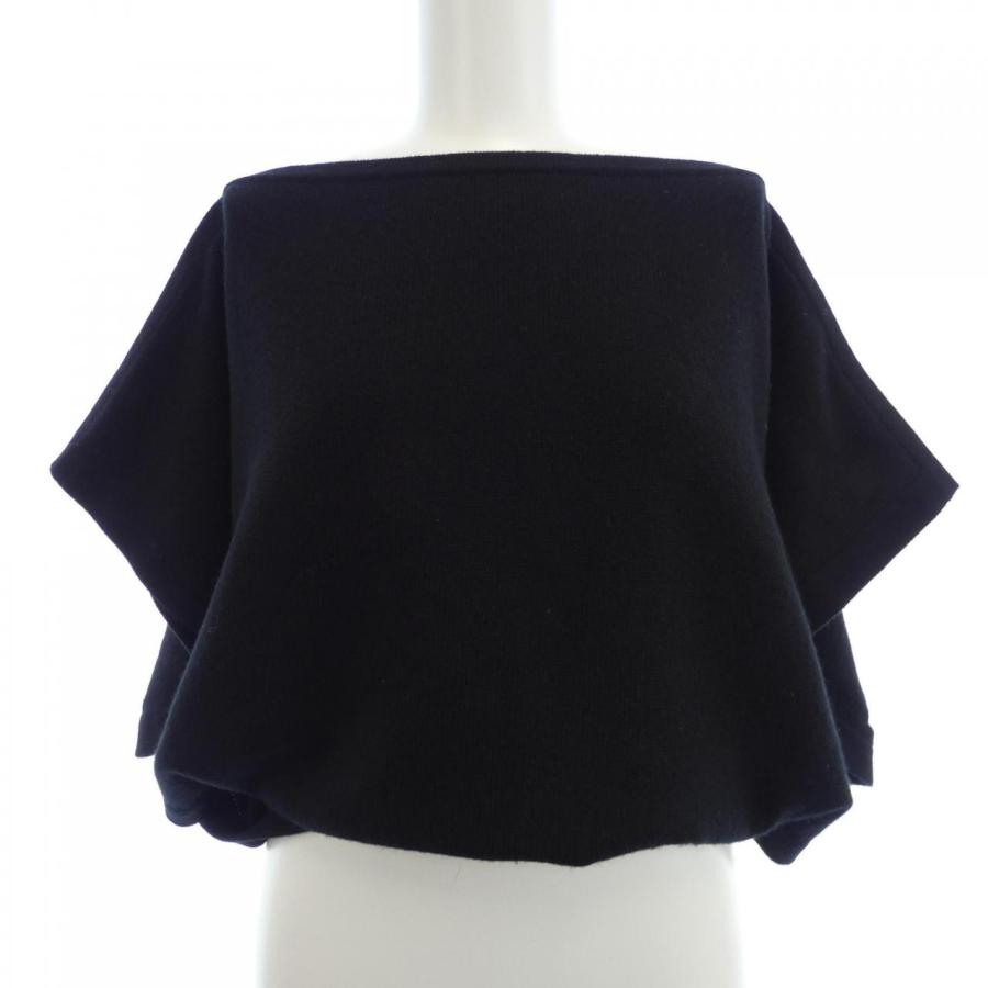 エルメス HERMES *77-7702 ポンチョ : KOMEHYO ONLINESTORE Yahoo!店 - 通販 - Yahoo!ショッピング