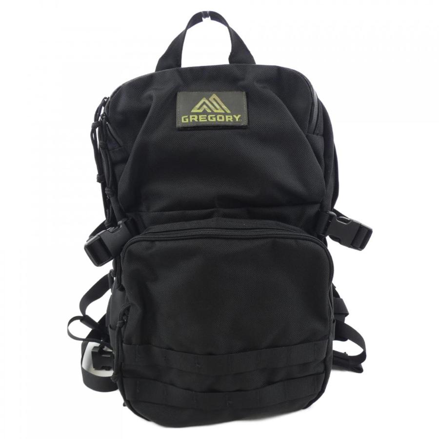 グレゴリー GREGORY BACKPACK :241-003-172-4994:KOMEHYO ONLINESTORE Yahoo!店 - 通販 - Yahoo!ショッピング