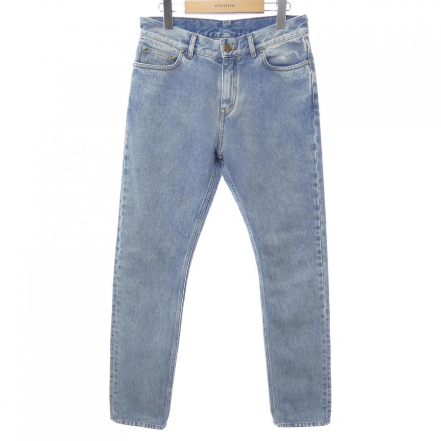 ルイヴィトン LOUIS VUITTON ジーンズ : 241-003-369-5995 : KOMEHYO ONLINESTORE Yahoo!店 - 通販 - Yahoo!ショッピング