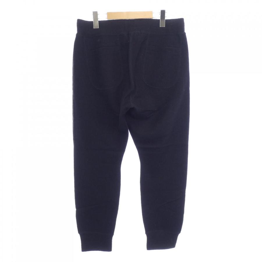 エストネーション ESTNATION パンツ : 241-003-473-6529 : KOMEHYO ONLINESTORE Yahoo!店 - 通販 - Yahoo!ショッピング