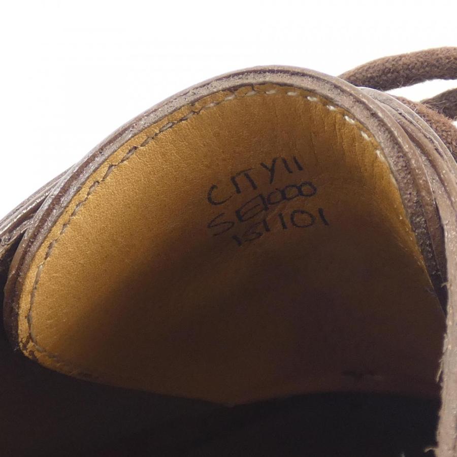 ジョンロブ JOHN LOBB シューズ : 241-003-579-9363 : KOMEHYO ONLINESTORE Yahoo!店 - 通販 - Yahoo!ショッピング