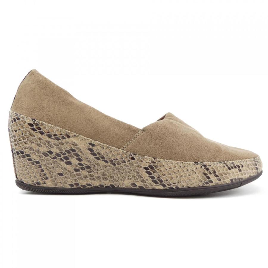 FITFIT シューズ : 241-003-605-6380 : KOMEHYO ONLINESTORE Yahoo!店 - 通販 - Yahoo!ショッピング