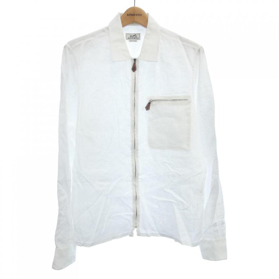 エルメス HERMES トップス : 241-003-621-9310 : KOMEHYO ONLINESTORE Yahoo!店 - 通販 - Yahoo!ショッピング