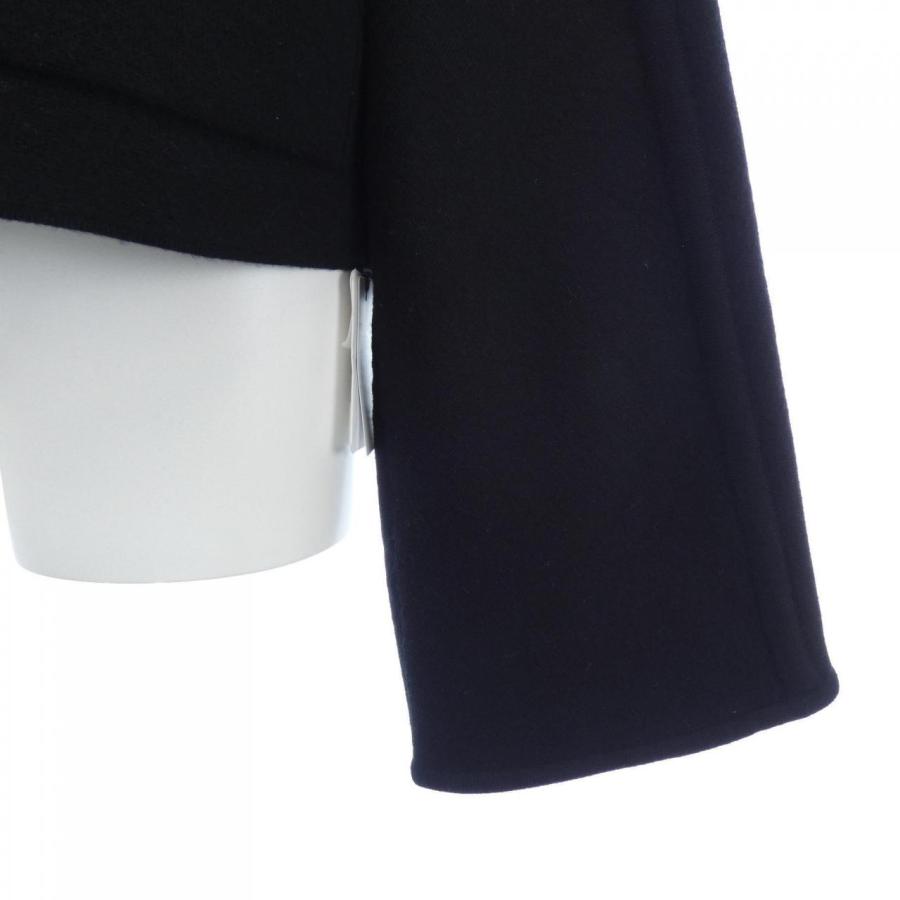 エルメス HERMES ノーカラージャケット : KOMEHYO ONLINESTORE エルメス HERMES ノーカラージャケット : KOMEHYO ONLINESTORE