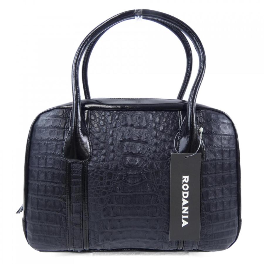 ロダニア RODANIA BAG : KOMEHYO ONLINESTORE Yahoo!店 - 通販 - Yahoo!ショッピング