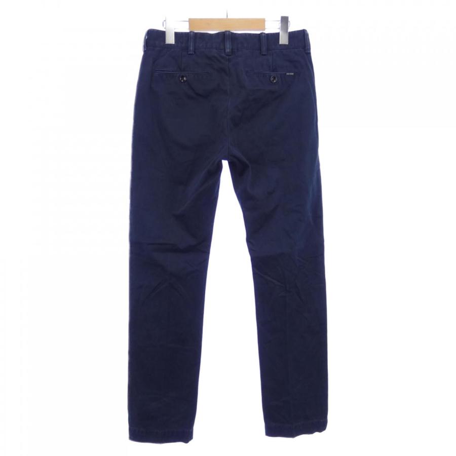 トムフォード TOM FORD パンツ : 241-003-636-0210 : KOMEHYO ONLINESTORE Yahoo!店 - 通販 - Yahoo!ショッピング