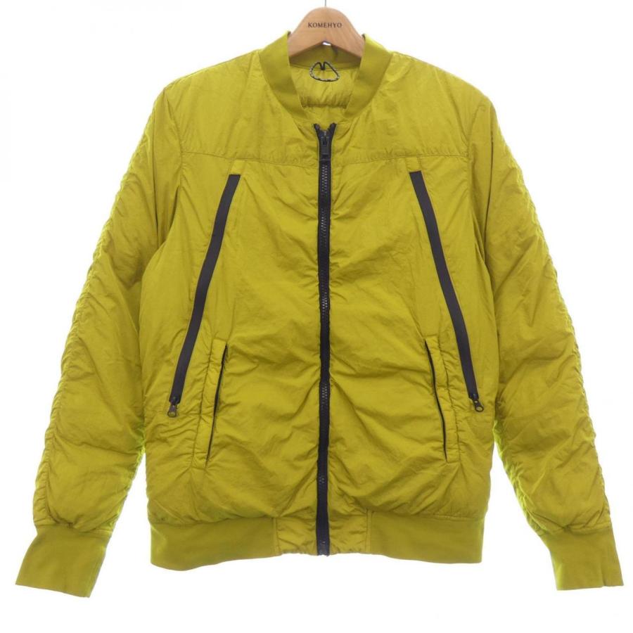 PMDS ダウンジャケット : 241-003-637-1032 : KOMEHYO ONLINESTORE Yahoo!店 - 通販 - Yahoo!ショッピング
